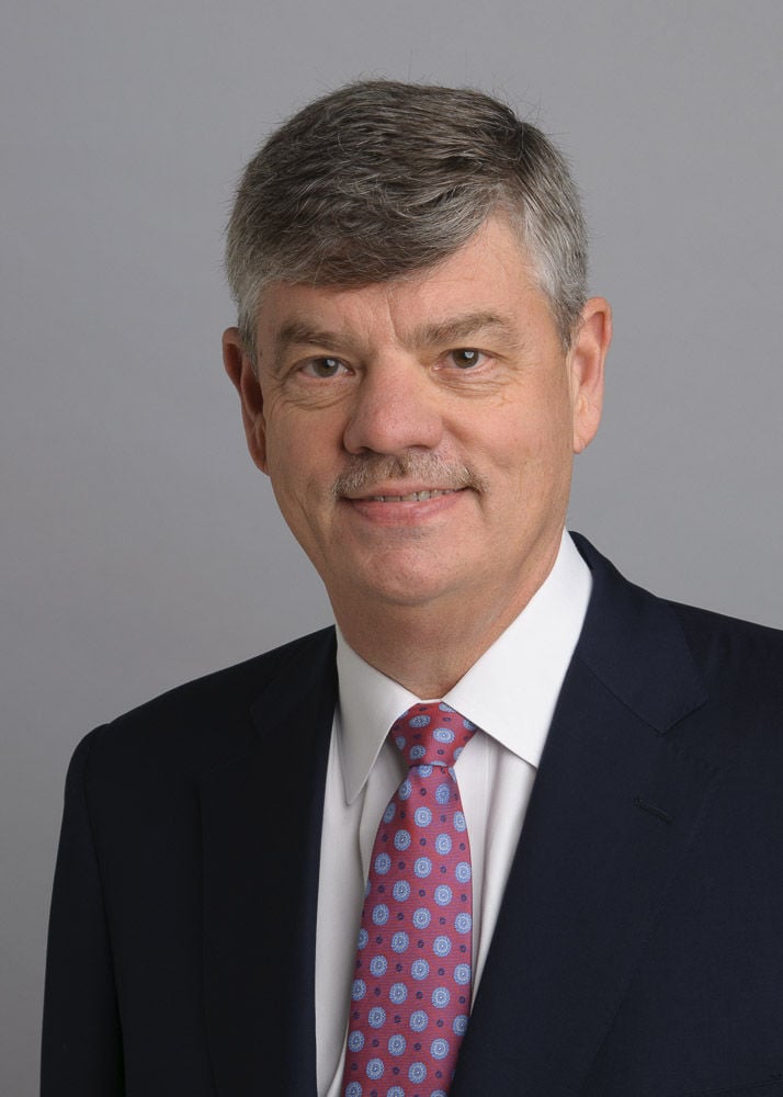 Master developer for midtown campus builds entirely local team | Local ...