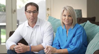 Ronchetti proposes constitutional amendment on abortion | Local News ...