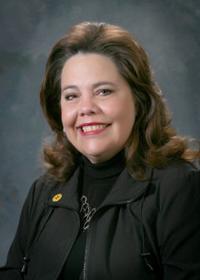 Lundstrom Might Run for Top House Dem Position | Politics ...