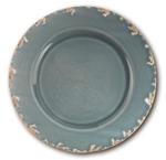 Restaurant Review: Il Piatto | Reviews | santafenewmexican.com