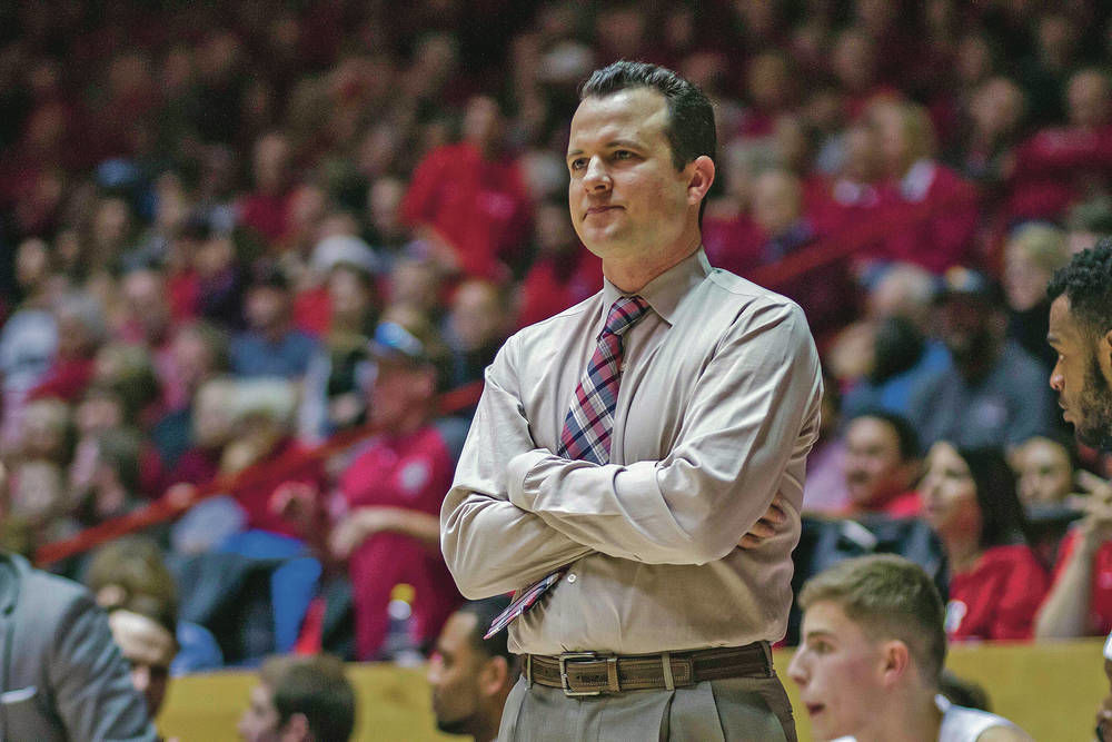 Weir says new roster could rule front and back court | Sports ...