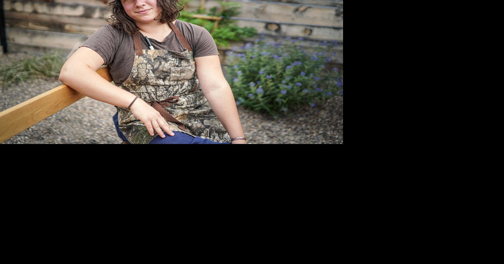 Dishing With Johnny Vee: Leo's | | santafenewmexican.com