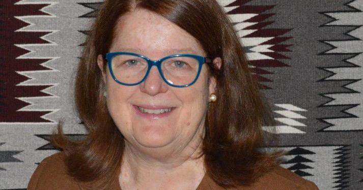 'Rust' prop master on the hook for missed deadline | Local News ...