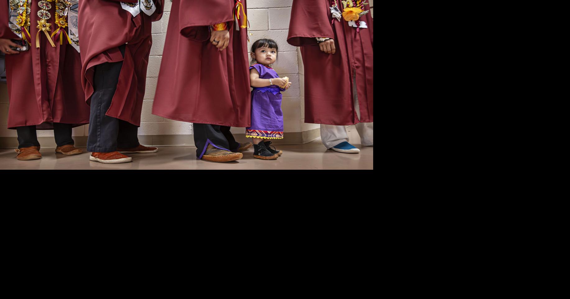 Congrats to SFIS and Santa Fe Prep graduates | Local News ...