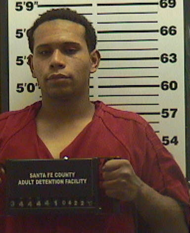 Santa Fe man in custody after SWAT incident | Local News ...