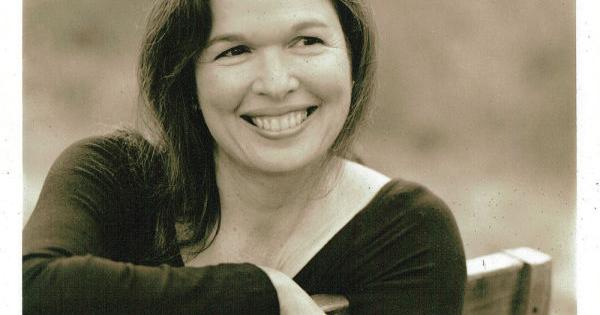 Gail Factor: 1942-2013: Local artist remembered for painting elegant ...