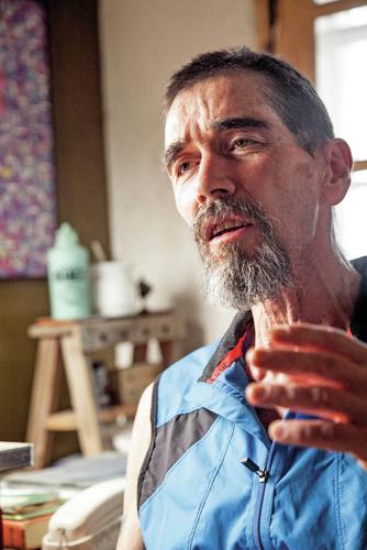 ‘Guardian angels’ serve community’s unmet need | Local News ...