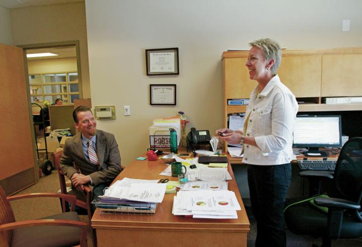 Federal funds run out for Ramirez Thomas, but officials say school on ...