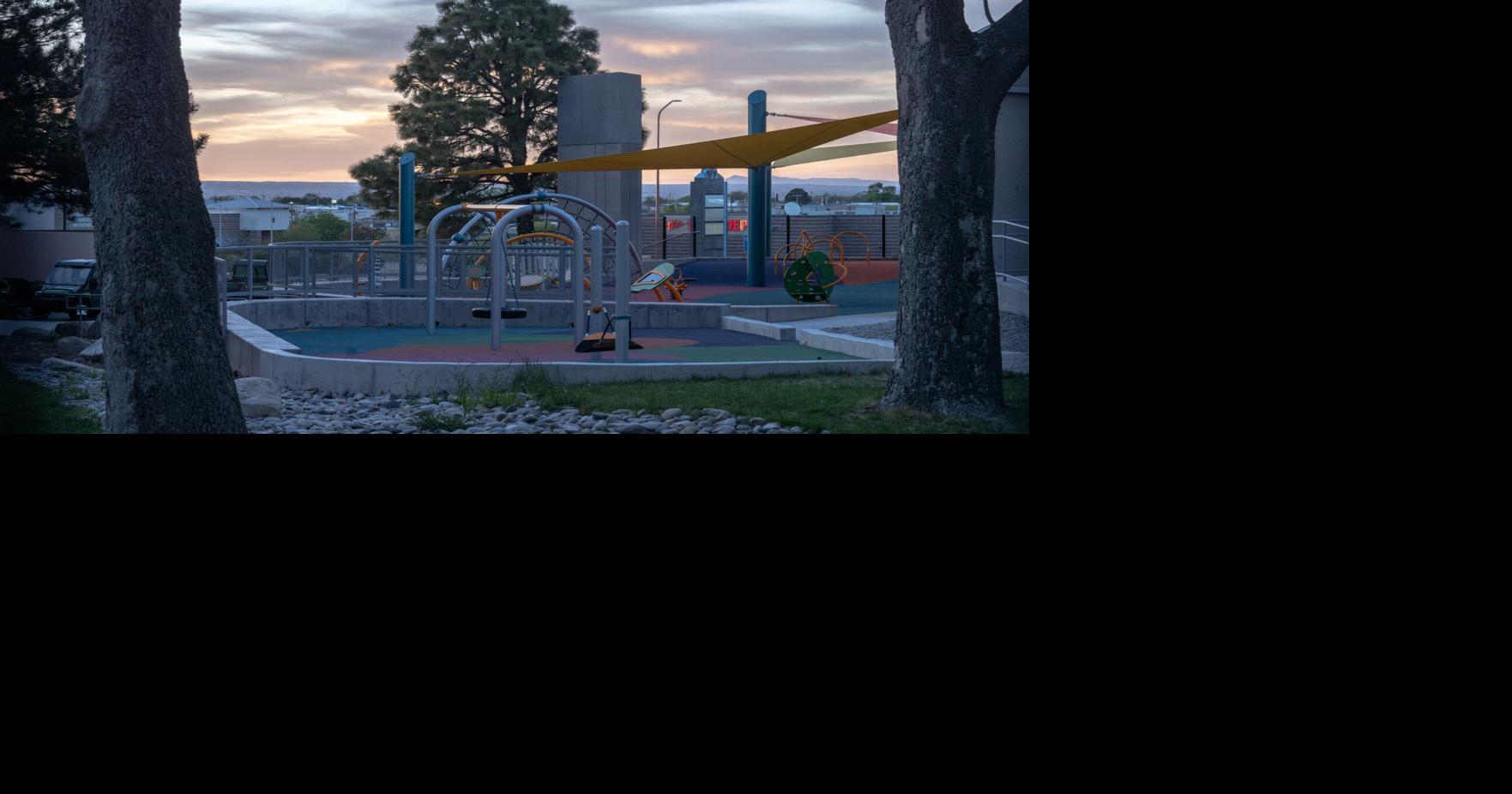 CYFD to host ice cream social in Santa Fe for interested foster ...