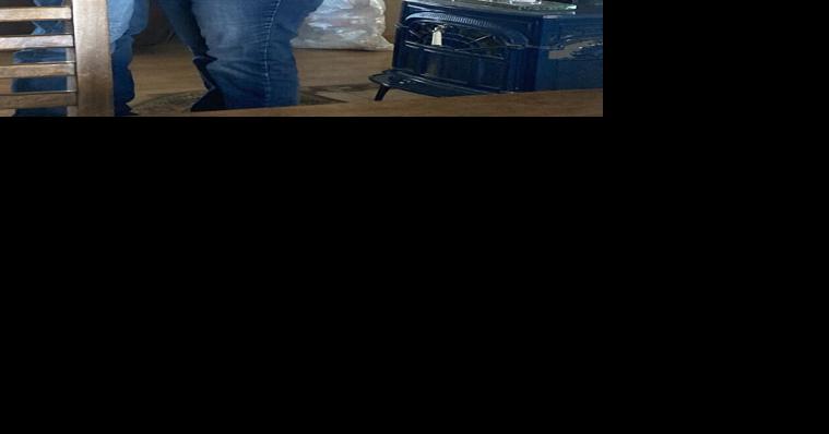 Deadly fire at Stanley home devastates family | Local News ...