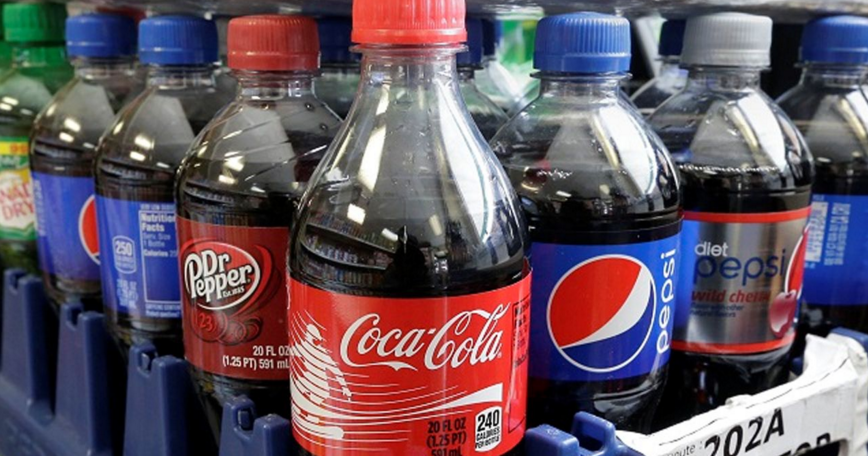 Mayor's soda tax proposal up for first vote Wednesday | Local News ...