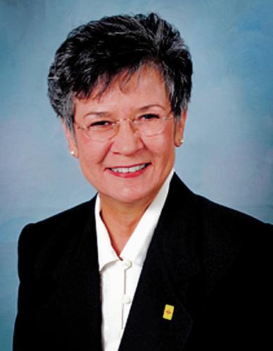 Governor picks Republican to fill Easley’s state House seat | Local ...