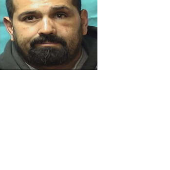 Court document reveals suspect's details of Taos homicide | Local News ...