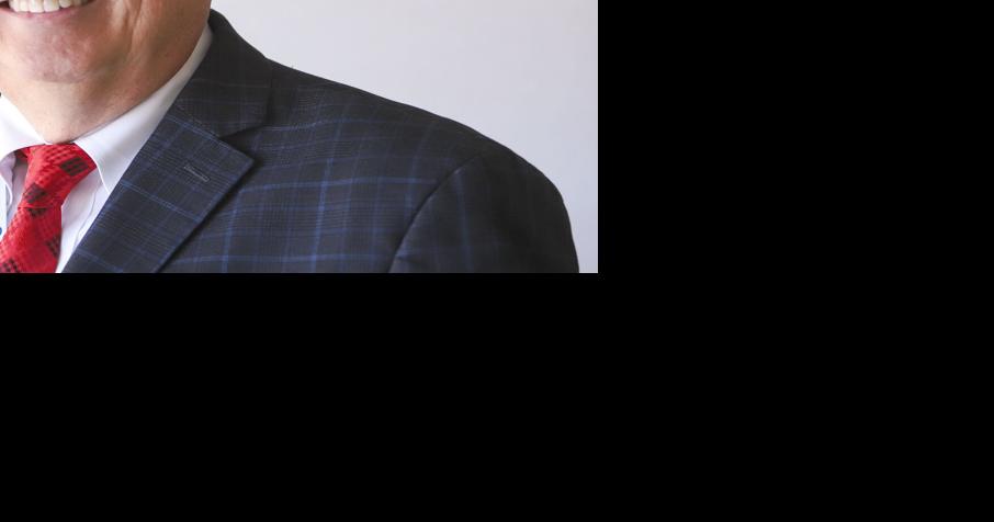 When the heart of Santa Fe is more than a metaphor | Local News ...