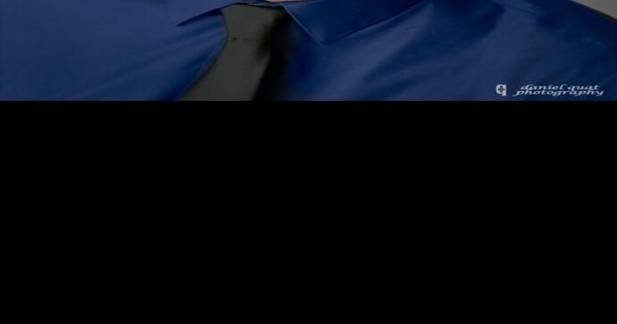 County commissioner Roybal announces bid for state House seat | Local ...