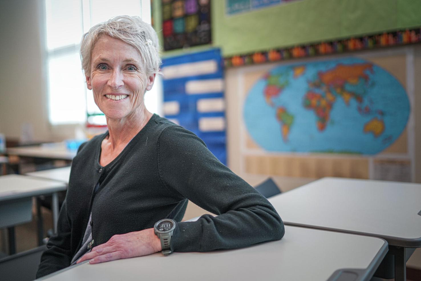 Santa Fe students, educators give longer school days mixed marks ...