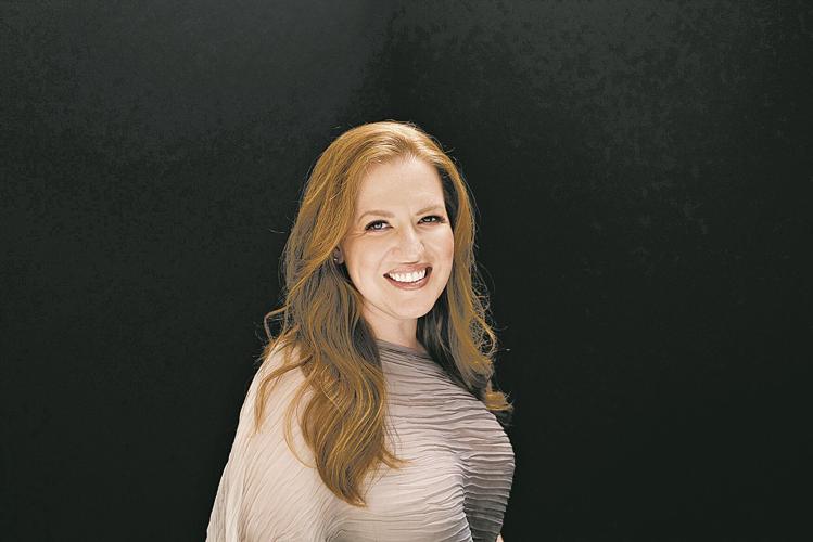 Firing up the fiddles in Angel Fire | Music | santafenewmexican.com