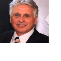 David Kitto named new executive director of Santa Fe Chamber Music ...