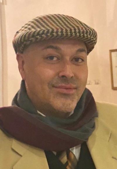 Missing Santa Fe man found dead; police investigating as suspicious ...