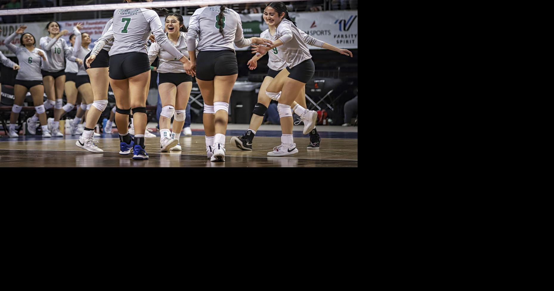 Elkettes, Lady Hilltoppers survive consolation bracket to reach ...