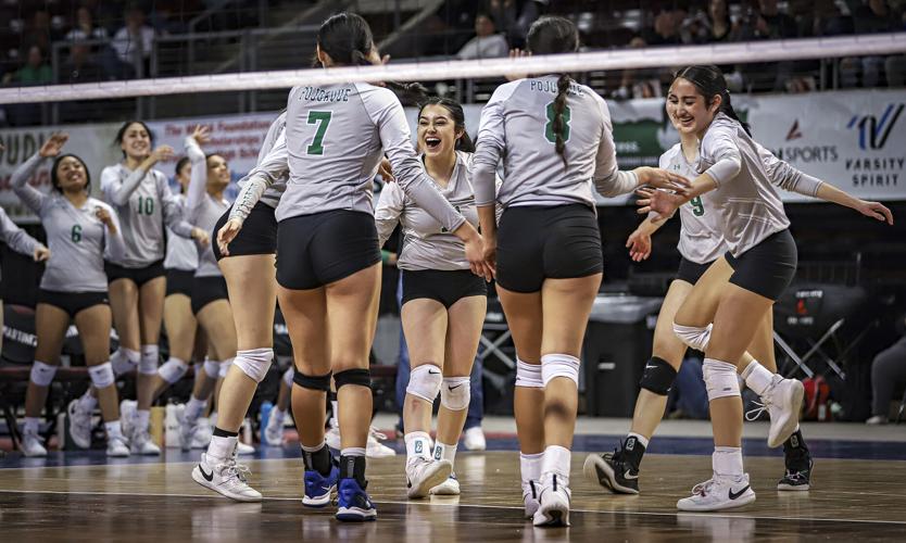 Elkettes, Lady Hilltoppers survive consolation bracket to reach ...