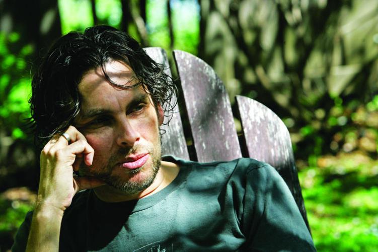 Passing obsessions: The varied interests of Michael Chabon | Books ...
