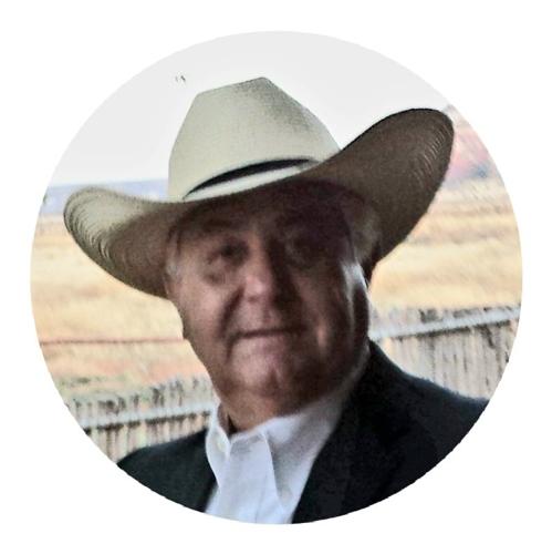 What New Mexicans want from the session: Better roads, better schools ...