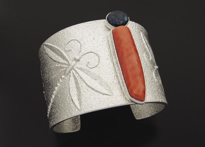 Winter markets head south | Feliz Navidad 2014 | santafenewmexican.com