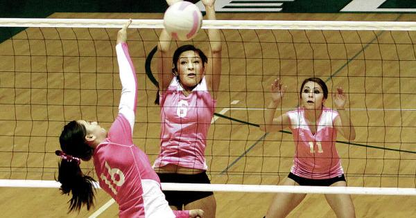 Elkettes aim to rise above challenges from last season | High School ...