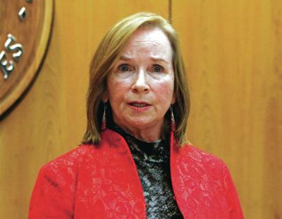 Senate Dems block GOP bill on retaining third-graders | Legislature ...