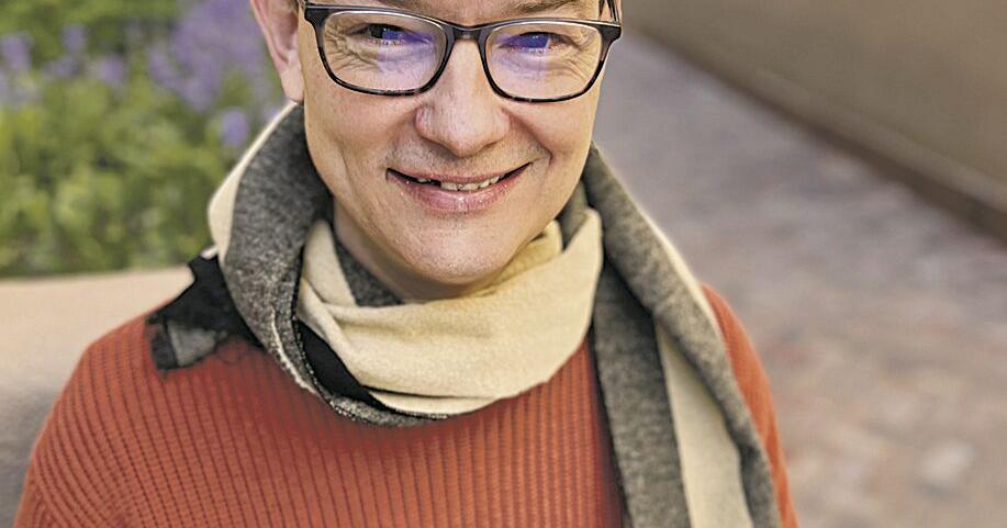 MLK Jr. Day: A day of reflection and a reminder to press on | Columns ...