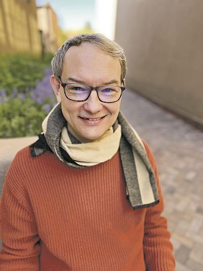 MLK Jr. Day: A day of reflection and a reminder to press on | Columns ...