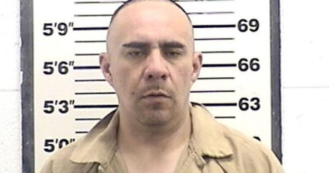 Santa Fe man faces felony charges after Friday road rage incident ...