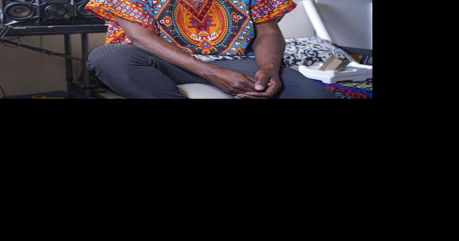 Santa Fe, Albuquerque plan Juneteenth events | Local News ...