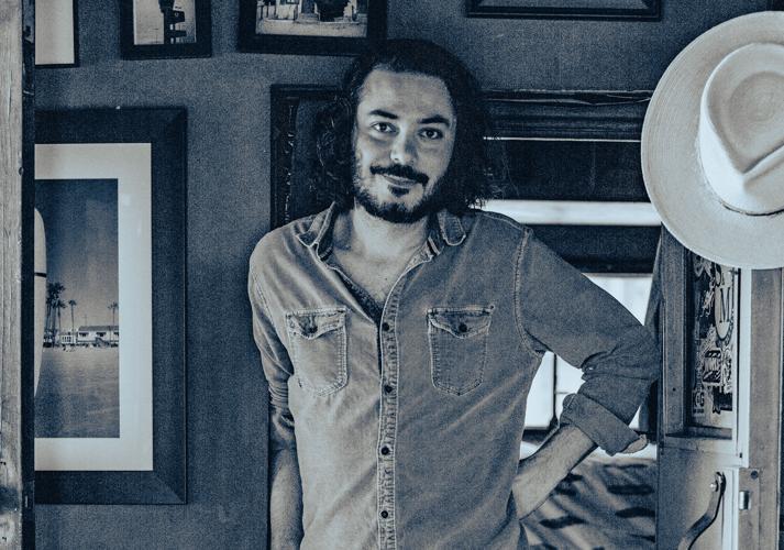 Out There! | Pasatiempo | santafenewmexican.com