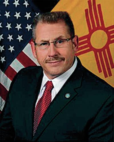 Pair of former Corrections officials dropped from sexual harassment ...