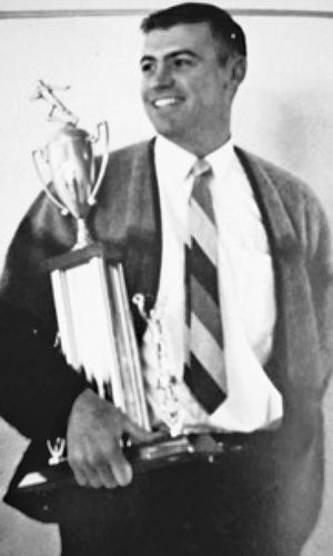 Hilltoppers to honor 1966 state championship team | Sports ...