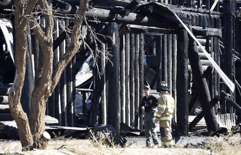 Santa Fe seeks to swap land with state to benefit midtown campus ...