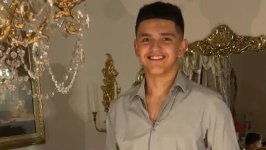 Suspect in Siringo Road gun deaths says slain couple 'tried to kill me' | Local News ...