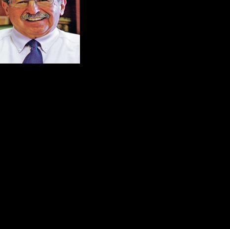 Longtime Santa Fe judge remembered for wisdom | Local News ...
