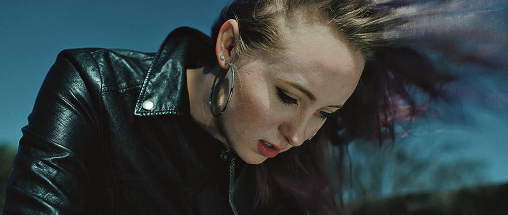 For fame or fulfillment? | Teen | santafenewmexican.com