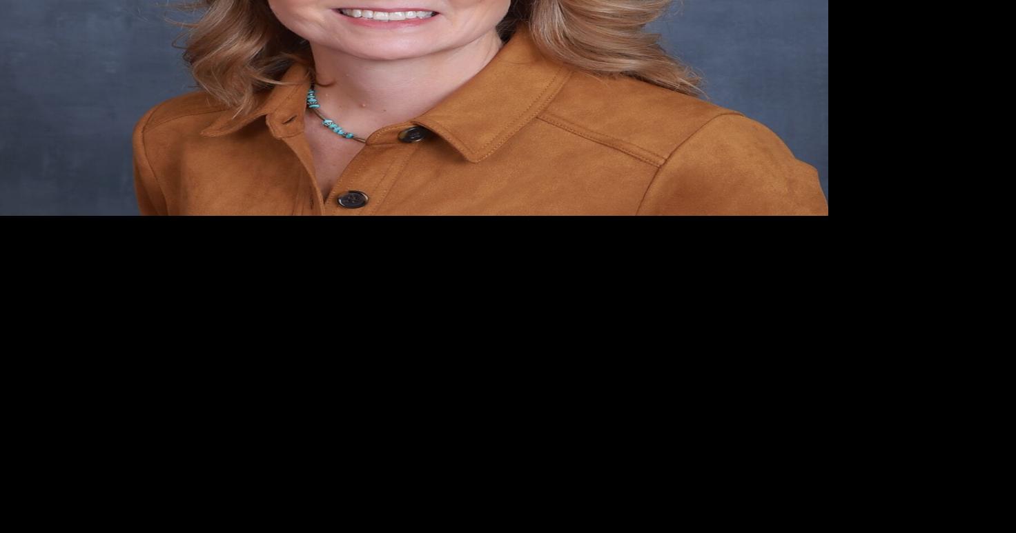 Heather Balas | | santafenewmexican.com