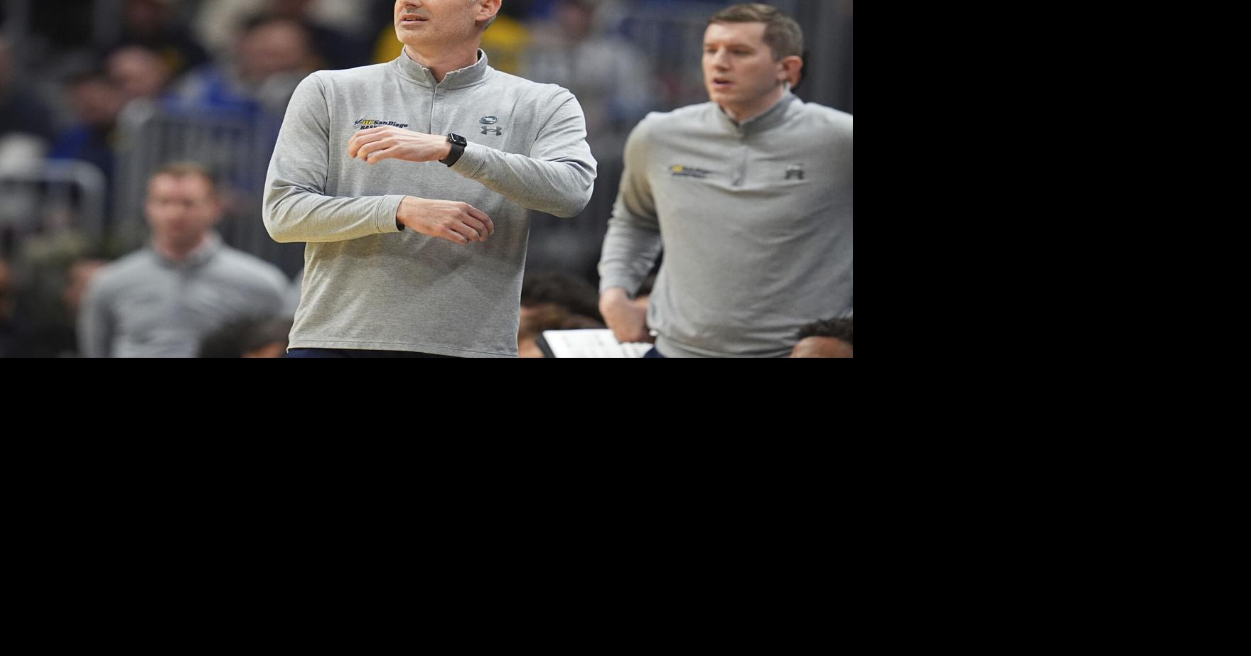 Five big questions for brand-new Lobos squad | Sports ...