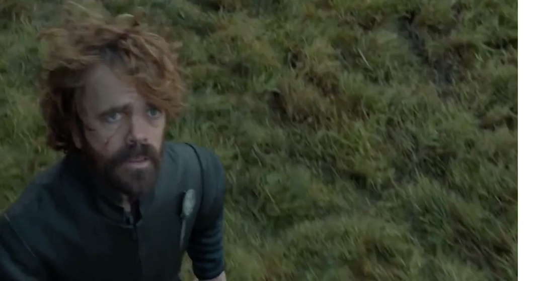 War, war, so much war: New ‘Game of Thrones’ trailer is here | Blogs ...