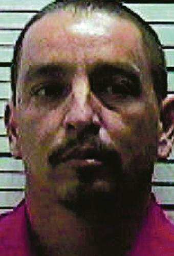 DA says reckless driving caused fatal crash | Local News ...