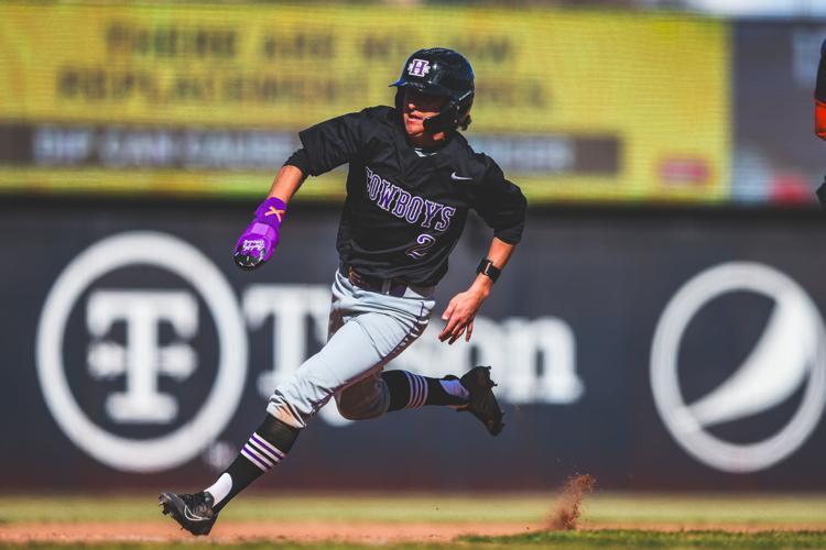 Cowboys surpass last year's win total, see progress with 4-12 record ...