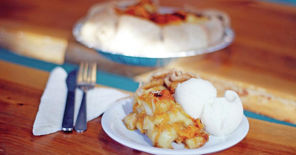 Good morning New Mexico | Sunrise | santafenewmexican.com