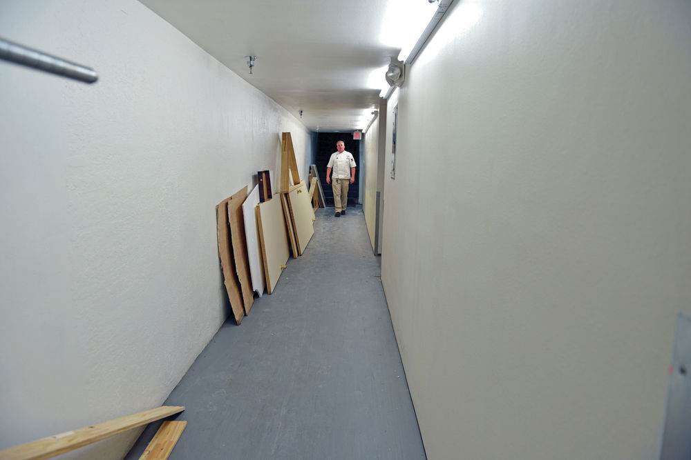 Beestro owner expanding Marcy Street footprint with gastropub ...