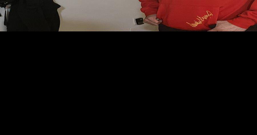 Albuquerque police say former House candidate masterminded shootings at ...