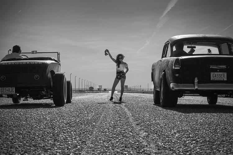 Orale: Telling the lowrider story | Museum Shows | santafenewmexican.com